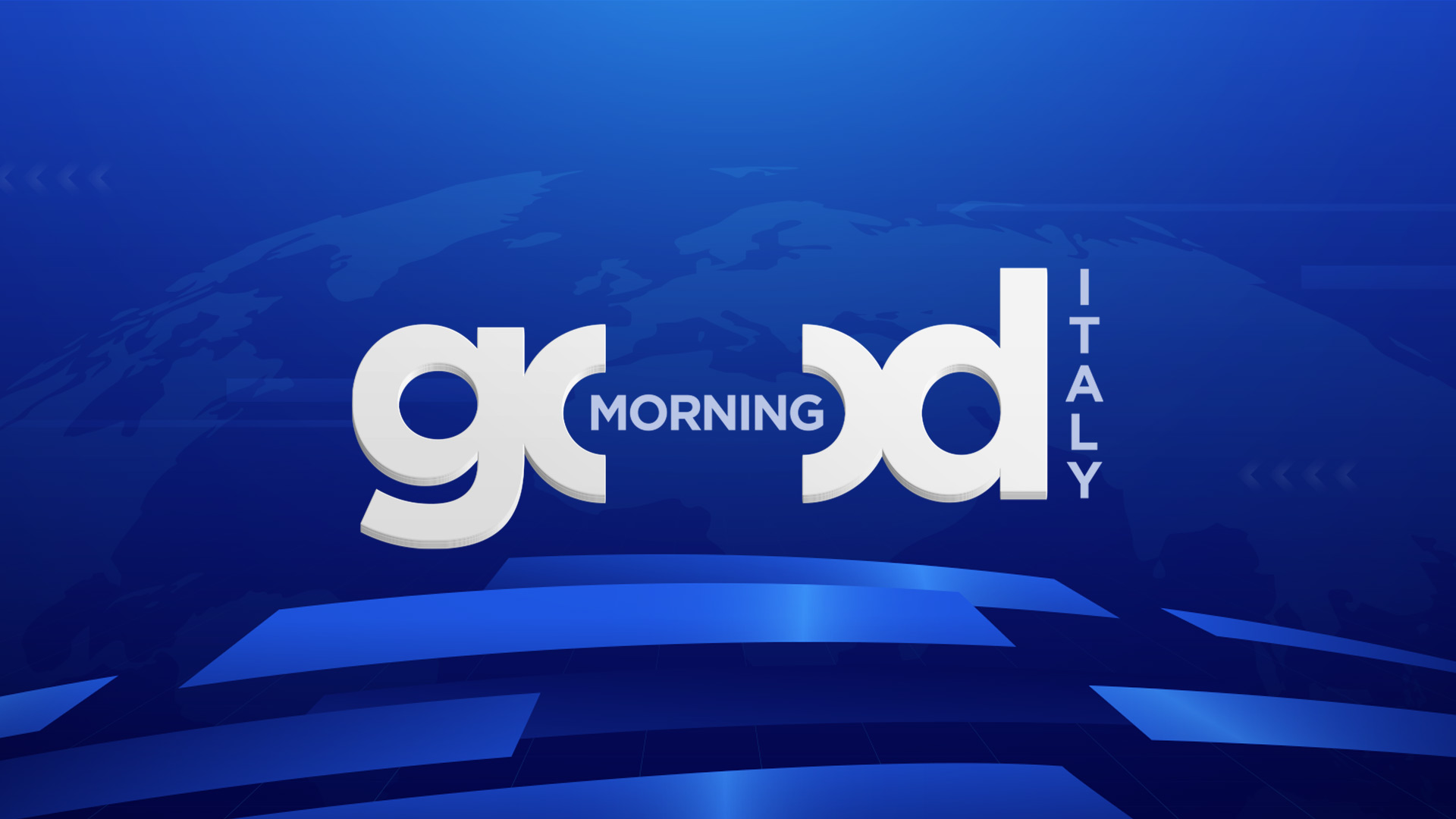 Good Morning Italy - News, insights, and curiosities from Italy 24/7