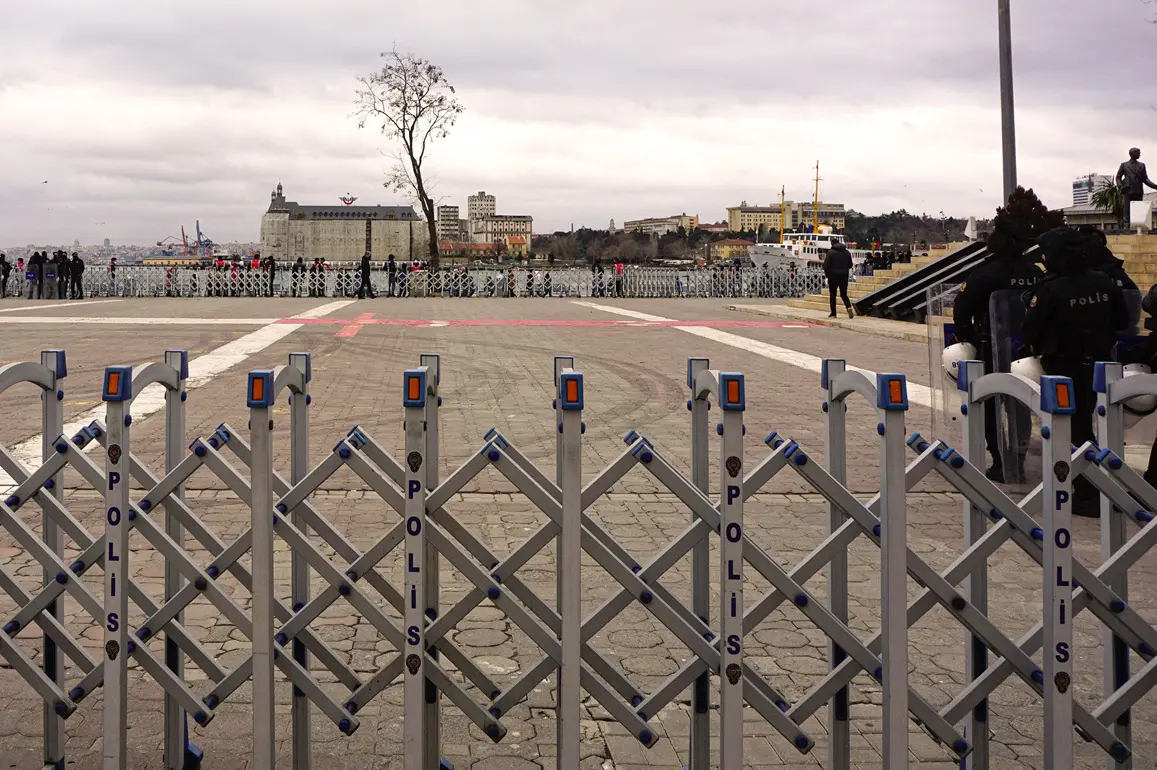 Two sentenced 24 years in prison in Turkey for the murder of Mattia ...